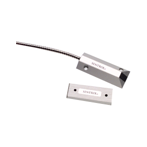 Reed Switch – BlueCorp Security