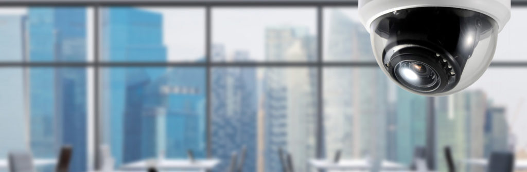 business security banner – BlueCorp Security