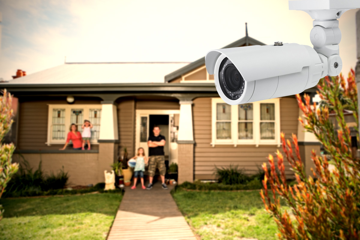 hero2 – BlueCorp Security