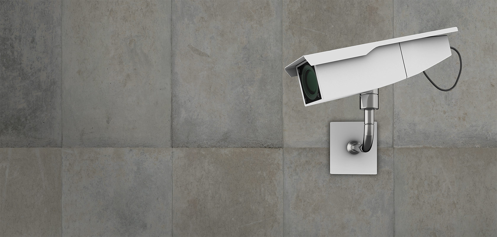 Camera guard security - inputrush